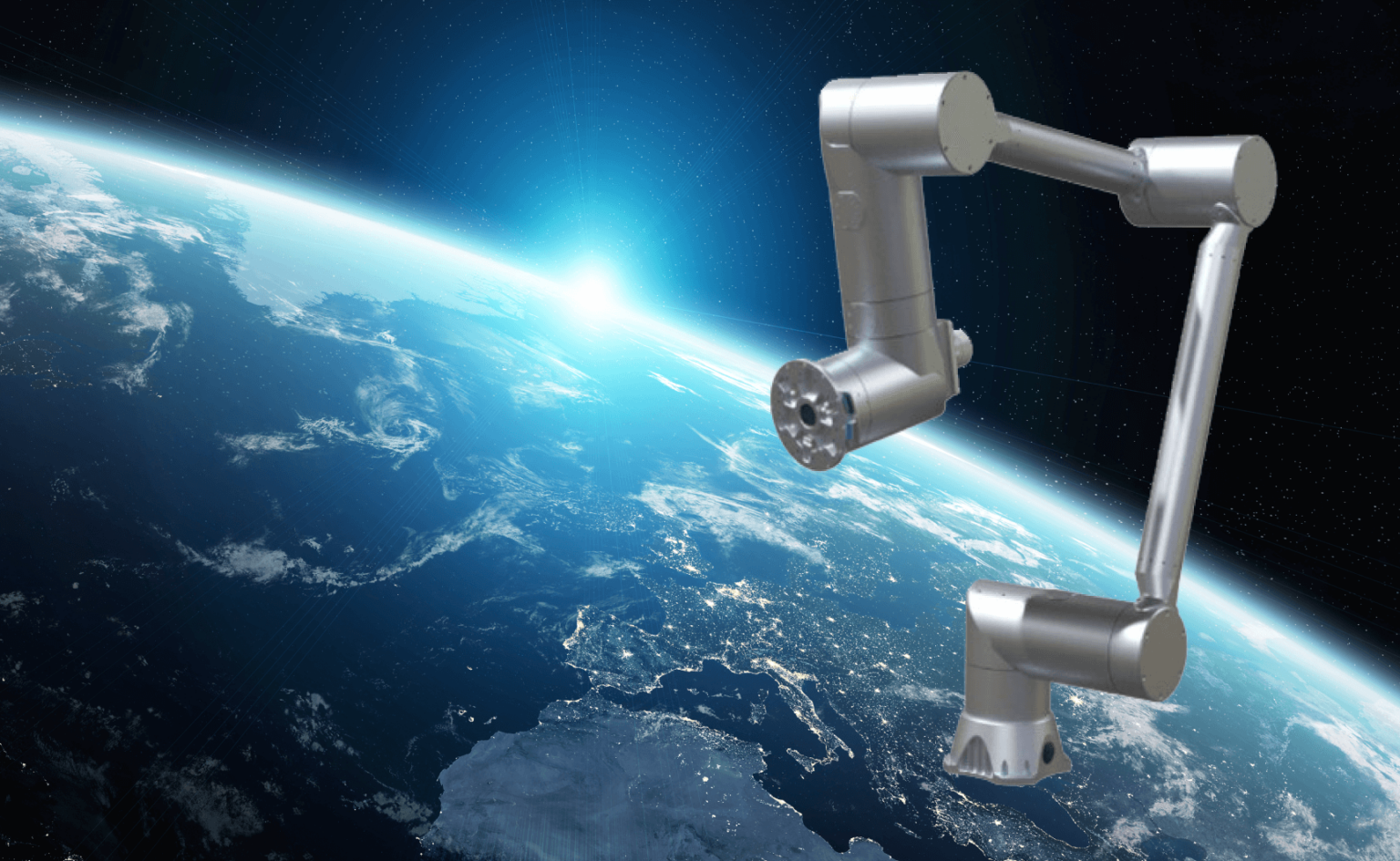 "Space" References - Hemeria