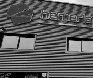 Toulouse 2 - Hemeria