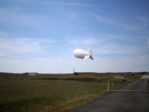 "Défense" references - Hemeria