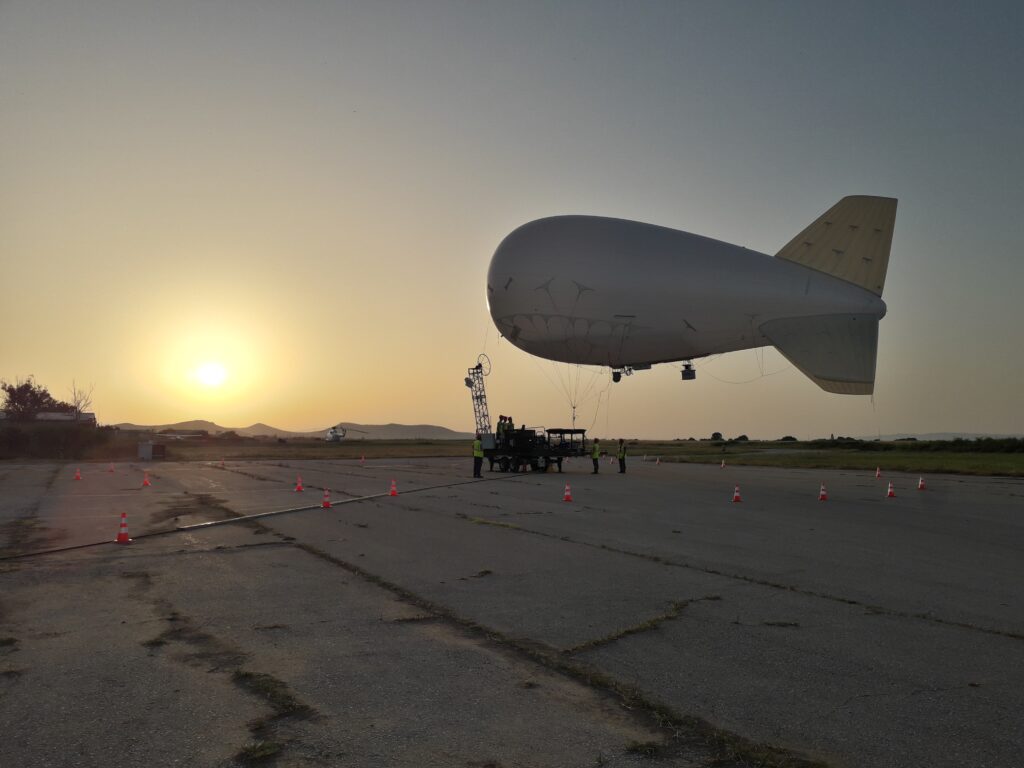 Références "Défense" - Hemeria