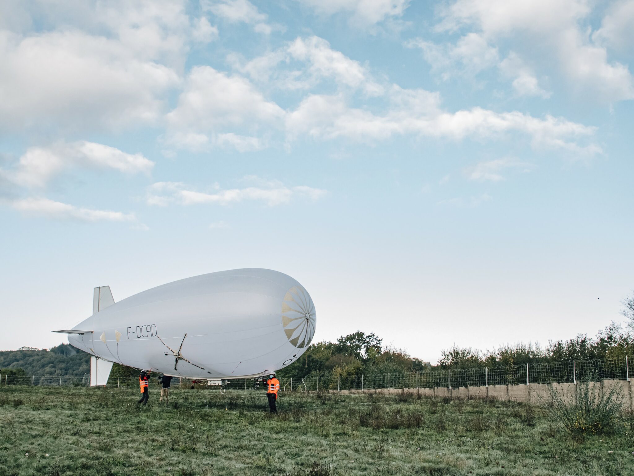 "Défense" references - Hemeria