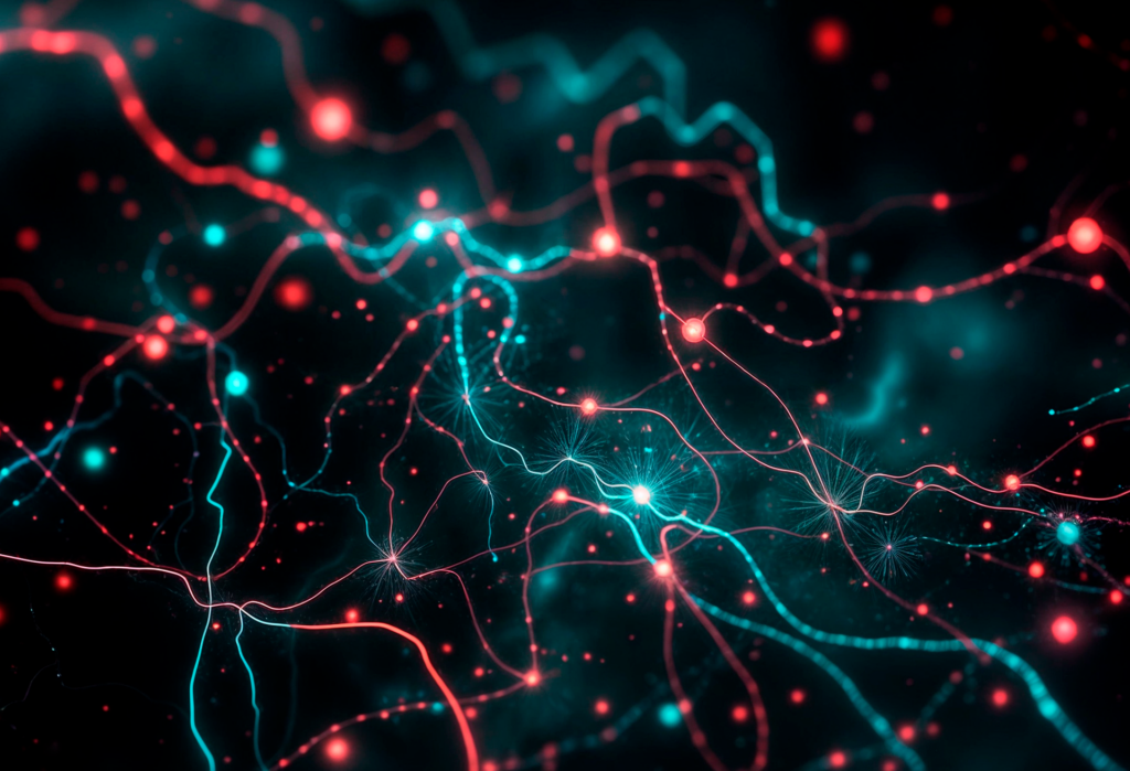 Power converters - Hemeria